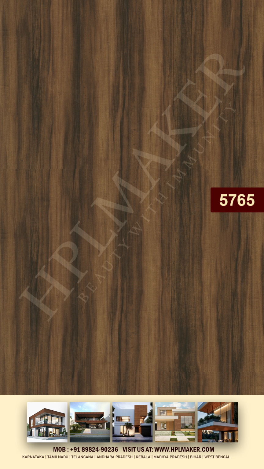 HPL Sheets | High Pressure Laminate Sheet | HPLMAKER in India