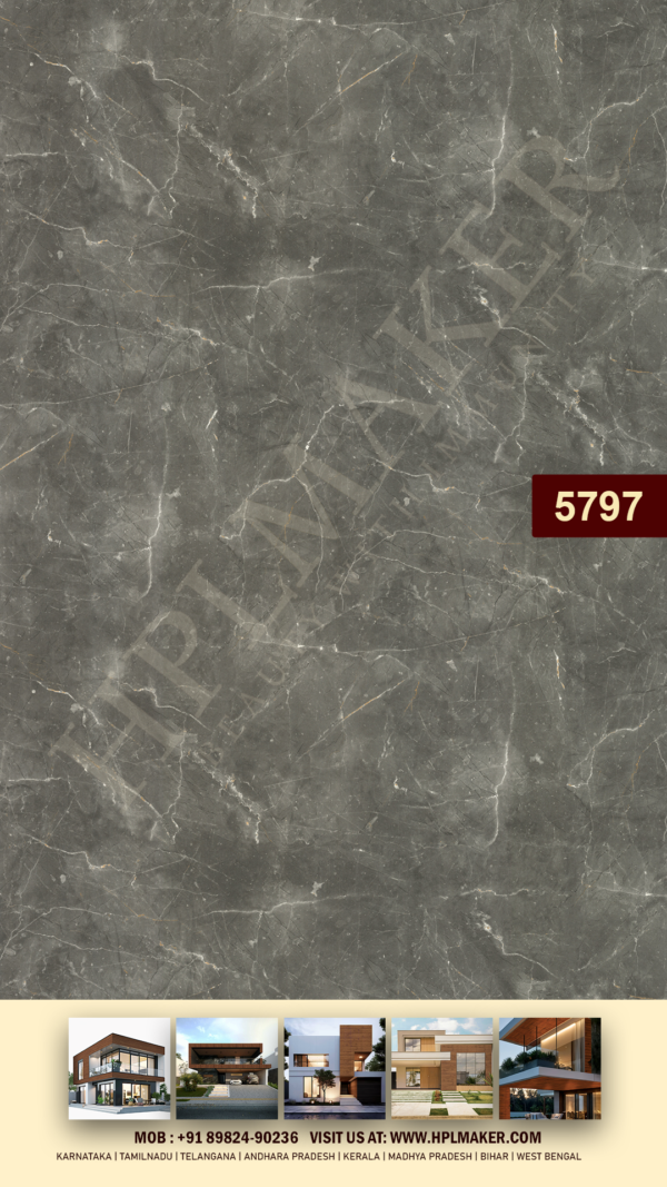 HPL Sheets | High Pressure Laminate Sheet | HPLMAKER in India