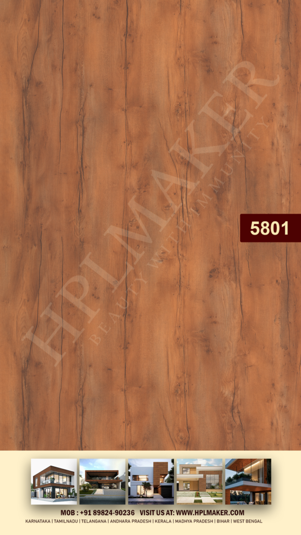 HPL Sheets | High Pressure Laminate Sheet | HPLMAKER in India