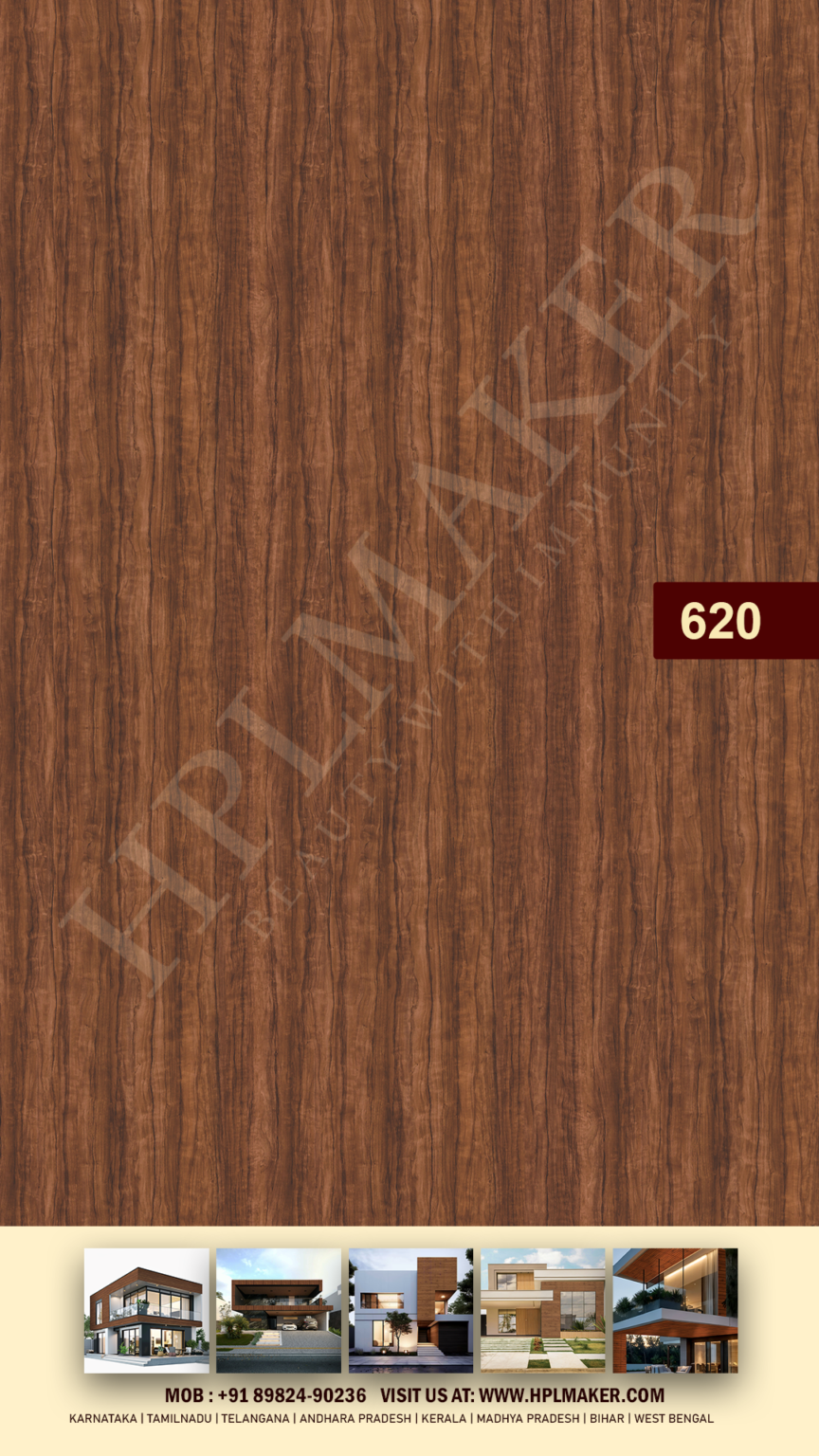 HPL SHEET 620 - Exterior HPL Wall Cladding I HPL Cladding I HPL ...