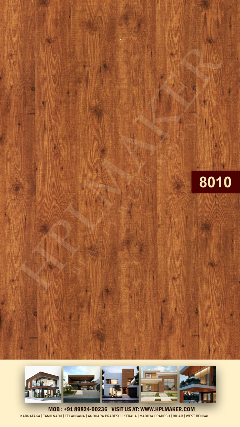 HPL Sheets | High Pressure Laminate Sheet | HPLMAKER in India