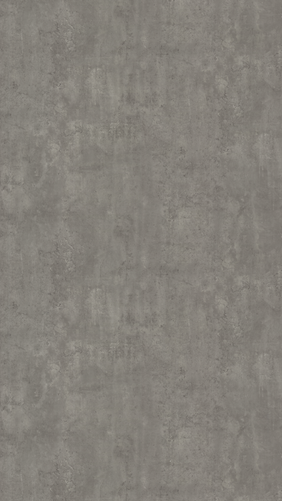 High Pressure Laminate Sheet & HPL Sheet Manufacturer in India