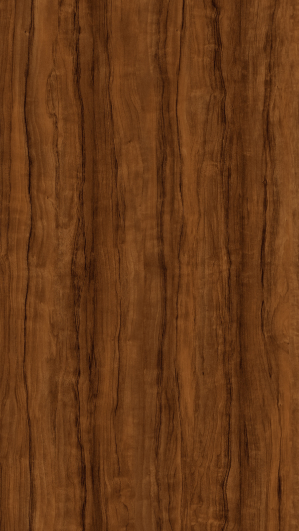 High Pressure Laminate Sheet & HPL Sheet Manufacturer in India