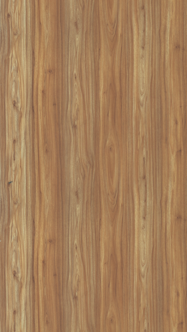 High Pressure Laminate Sheet & HPL Sheet Manufacturer in India