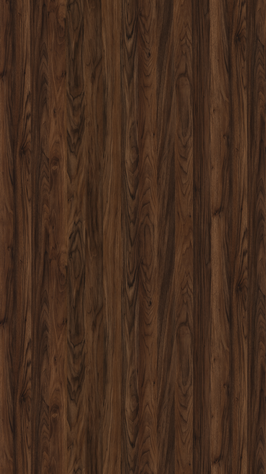High Pressure Laminate Sheet & HPL Sheet Manufacturer in India