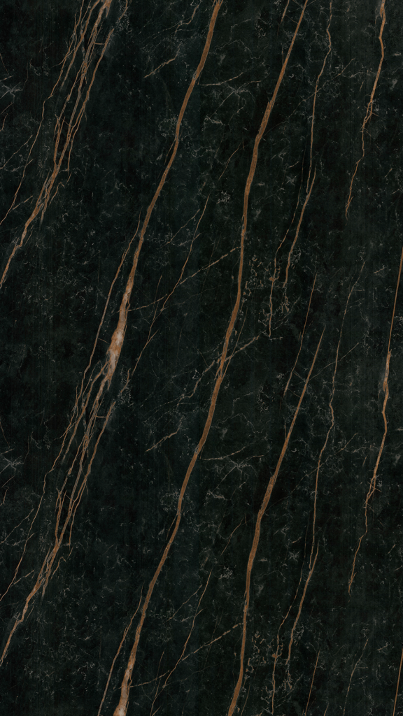 High Pressure Laminate Sheet & HPL Sheet Manufacturer in India