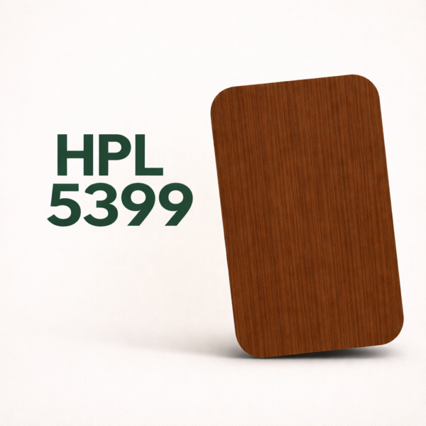 High Pressure Laminate Sheet & HPL Sheet Manufacturer in India
