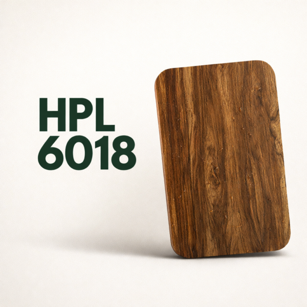High Pressure Laminate Sheet & HPL Sheet Manufacturer in India